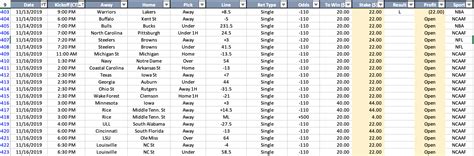 looking for one conditional formatting formula to highlight rows that