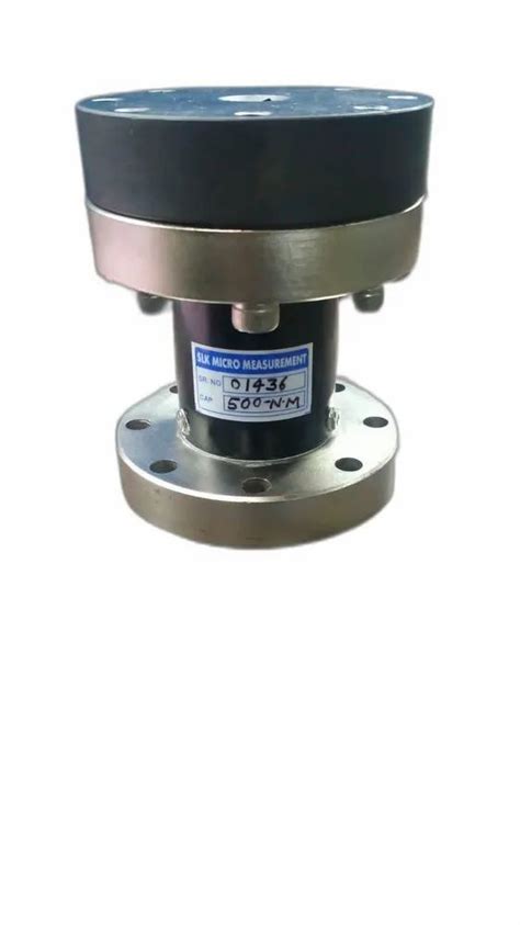 Torque Sensors Rotary Torque Sensor Latest Price Manufacturers Suppliers