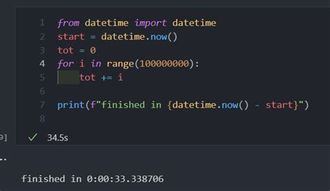 [bug] job runs much slower than zeppelin remote server or spark submit · issue 743 · jupyter