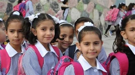 نموذج امتحان مهارات الصف الرابع الابتدائي الترم الثاني 2025 تليجراف مصر