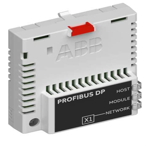 Fpba Profibus Dp Adapter Module At Piece Profibus Dp Interface Module In Vadodara