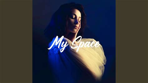 My Space YouTube Music