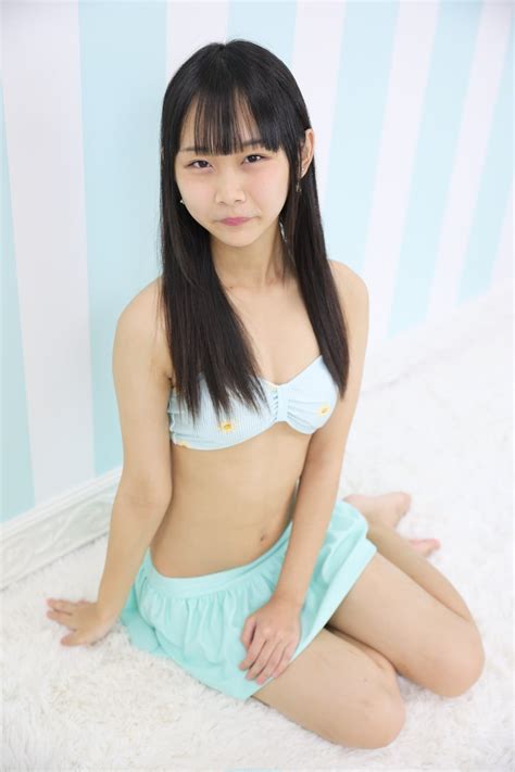 小森わかなさんその13 フレッシュ撮影会 こおさくのクラブハウス2