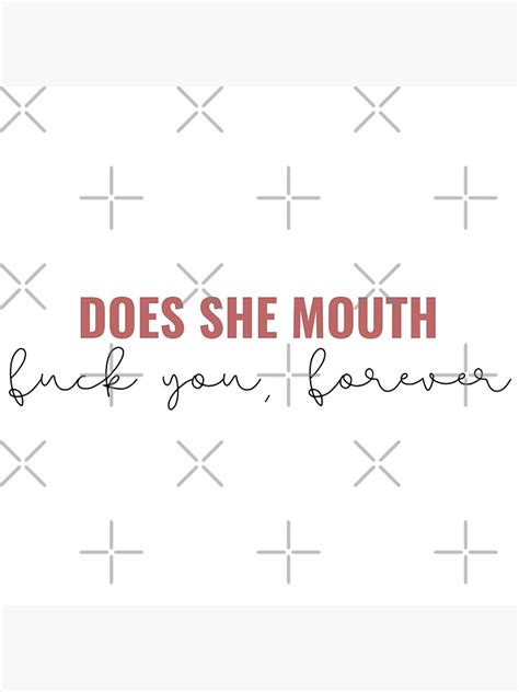 Lámina fotográfica Te folla la boca para siempre Taylor Swift Folklore de bombalurina