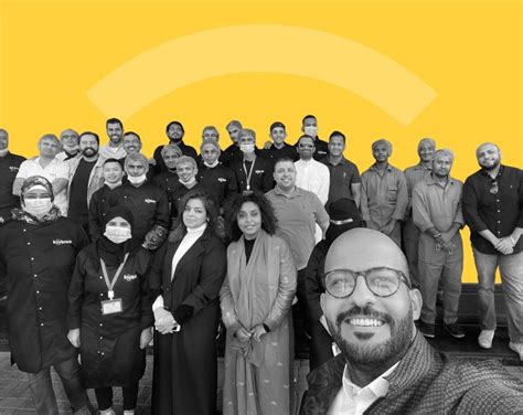 Riyadh Onekroo Kaykroo Fawaz Alotaibi 18 Comments