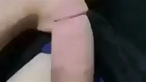 Indian Big Loda Xhamster