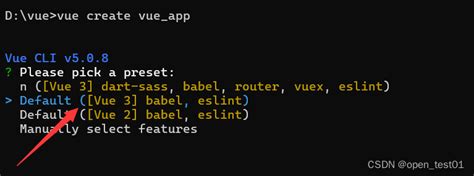 Vue3项目练习详细步骤第一部分:项目构建,登录注册页面 Csdn博客 Vue3项目练习详细步骤第一部分:项目构建,登录注册页面 Csdn博客