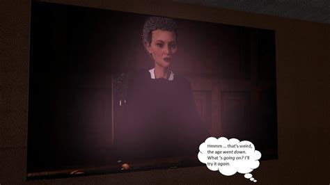 Areg Remote Control XXXComics Org