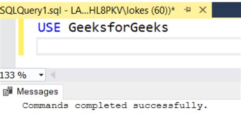 如何使用 Pypyodbc 将 Sql 查询结果转换为 Pandas Dataframe？ 码农参考
