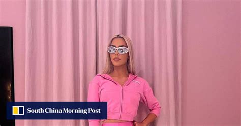 The Power Of Pink In Fashion Zendaya Jlo Kim Kardashian Show That