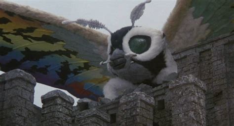 Mothra Leo Image Gallery Wikizilla The Kaiju Encyclopedia
