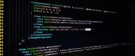 NeoVim Como IDE DEV Community