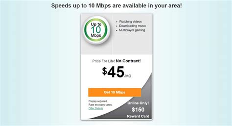How To Speed Up Your Internet Connection 16 Top Tips Tricks