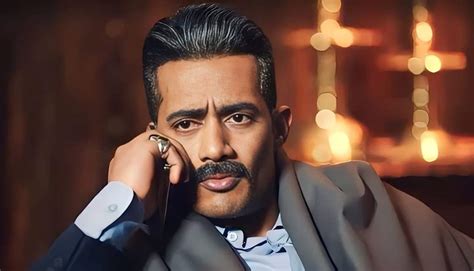 محمد رمضان في اول تعليق بعد مشاجرته مع ياسمين صبري Lebanon News