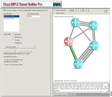 Cisco 800 Series Integrated Services Routers Software Configuration
