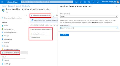 How To Review M365 Mfa Settings And Status Microsoft Qanda