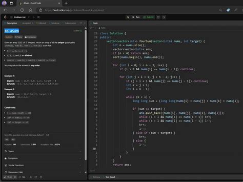 Tushar Singh On Linkedin Datastructures Datastructure Dsa