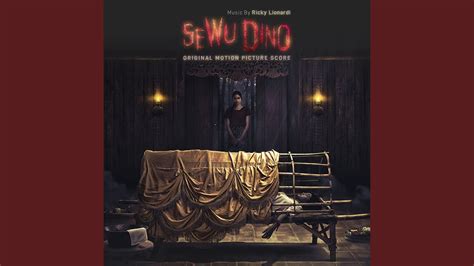 Sequence Zero Youtube