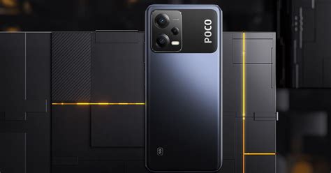 Perbandingan Review Poco X Pro Vs Poco X Pro Ini Bakalan Bikin Kamu Nggak Sabar Membelinya