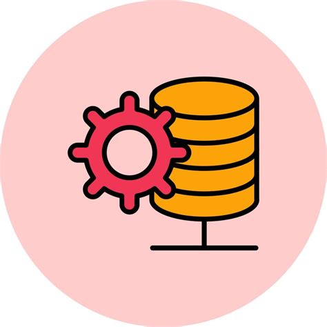 Engineering Icon Design 50554015 Vector Art At Vecteezy