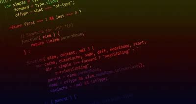 JavaScript ile Web Sayfalarında Animasyon Oluşturma