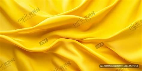 Ai创作图黄色丝绸 黄缎 黄色丝绸背景 黄绸缎 黄丝绸 黄绸 黄绸布 金色抽象流体纹理背景 黄缎地 鹅黄色缎地 黄色布 黄色布料 金色缎布绸布花纹 金黄色绸缎 金黄色丝绸 昵图网
