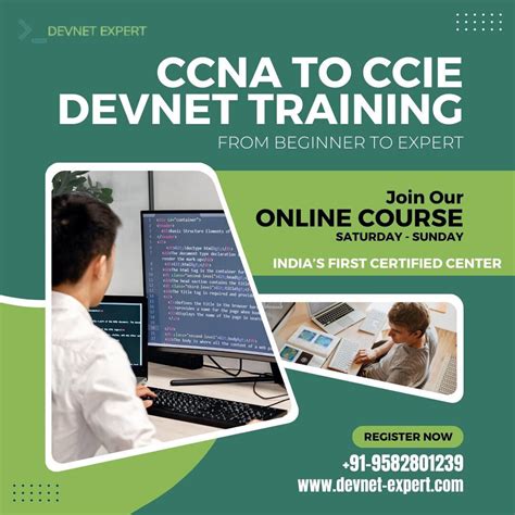 Ccna Ccie Devnet Networking Networkengineer Ciscocertification
