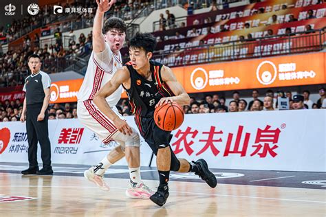 华大男篮荣获第27届cubal全国亚军 华侨大学新闻网