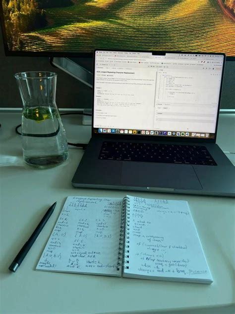 owais ahmed on linkedin what is jsx and why is it important in react js save it for…