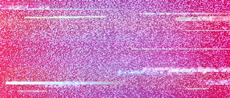 Abstract Tv Noise Background Stock Image Image Of Flare Glitch 196087801