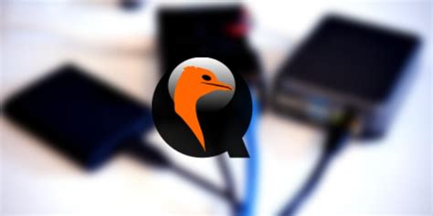 Ubuntu に Qemu をインストールして仮想マシンをセットアップする方法