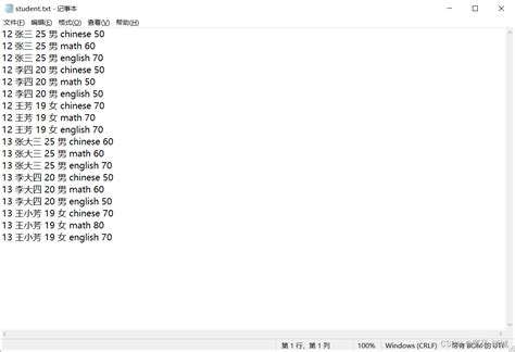 利用pyspark练习sparkrdd算子的操作练习实验pyspark练习项目 Csdn博客 利用pyspark练习sparkrdd算子的操作练习实验pyspark练习项目 Csdn博客
