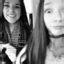 Imashnake Tumblr Com Tumbex
