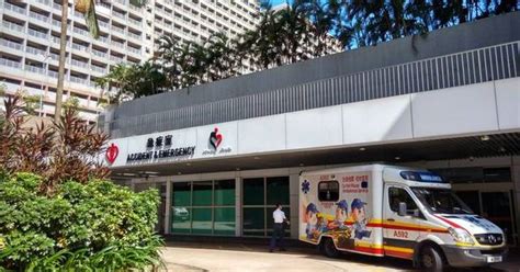 流感兩周內殺三童 無打針4歲女童併發腦病變留院四日亡