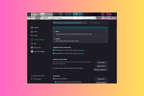How To Set Up A Dev Drive On Windows 11