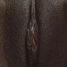 CELEBS SINGERS ShesFreaky