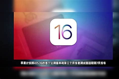 华为5g手机壳来啦！一套变5g手机壳华为