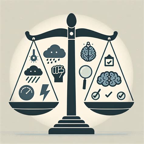 Assessing Aggression Behavioral Signs And Diagnostic Models Psyforu