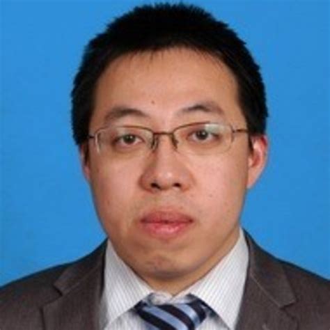 Jize Zhang Chinese Academy Of Agricultural Sciences Beijing Caas