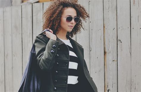 Nancy Sinatra Sr First Wife Of Frank Sinatra Dies News Room 360