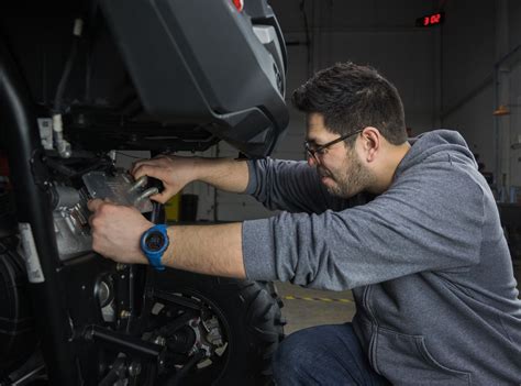 Air To Water Intercooler Fits Polaris Rzr Xp Turbo 2016 Mishimoto