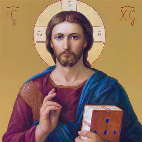 The Right Christian Faith الإيمان المسيحي المستقيم