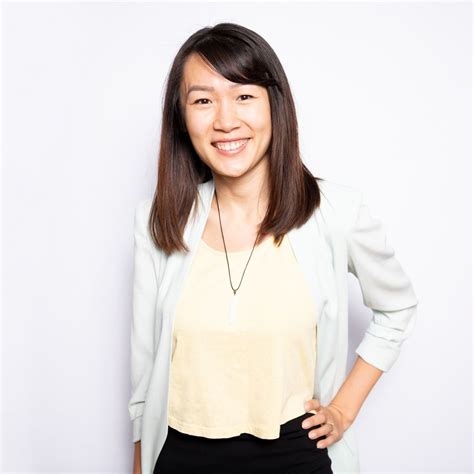 Sheeo Sheeomagic Sdgs Womenentrepreneurs Womenfounders