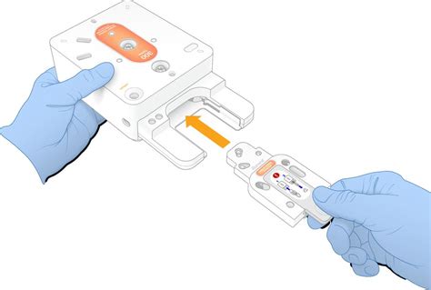 New Sequencing System Illumina Axis Shield Density Gradient Media