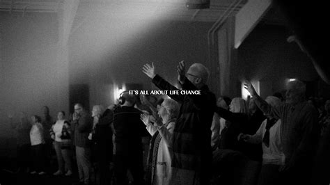 Mollie Wolford Independent Seint Artist Having A Rough Day In Everything Even The Hardest