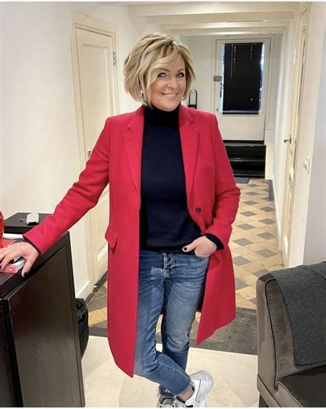 18 Shag Haircuts For Women Over 60 To Look And Feel Younger Hair Cut