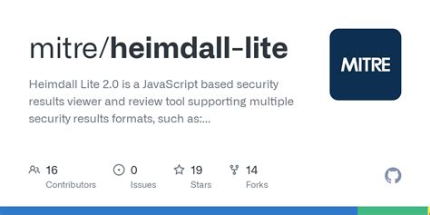 Heimdall Lite Heimdall Logo Sketch At Master · Mitre Heimdall Lite · Github