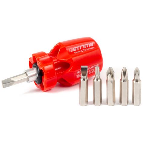 Zestaw Narzędzi Texi 6in1 Screwdriver 6 El 5904341690768 • Cena Opinie 15237112559 • Allegro