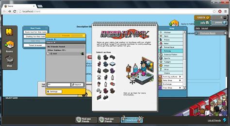 Sierra ~ Java Netty Mysql Bonecp Plugin System Like Bukkit