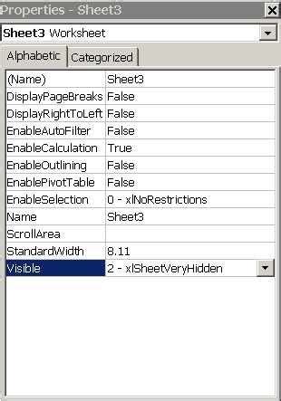 Hide The Primary Vertical Axis In Excel Regression Chart Line Line Chart Alayneabrahams